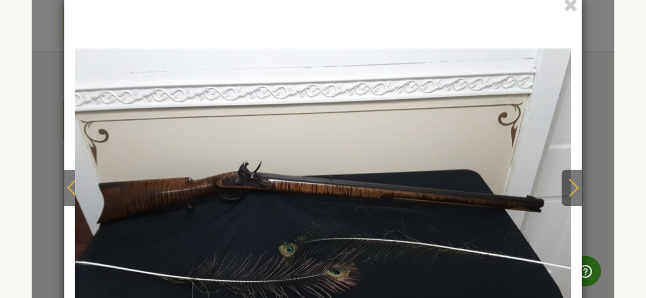 3996 C296 3 DE6 4510 8 E74 291 DD2665 DCA — Postimages