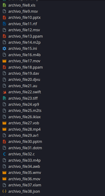 cap 1 — Postimages