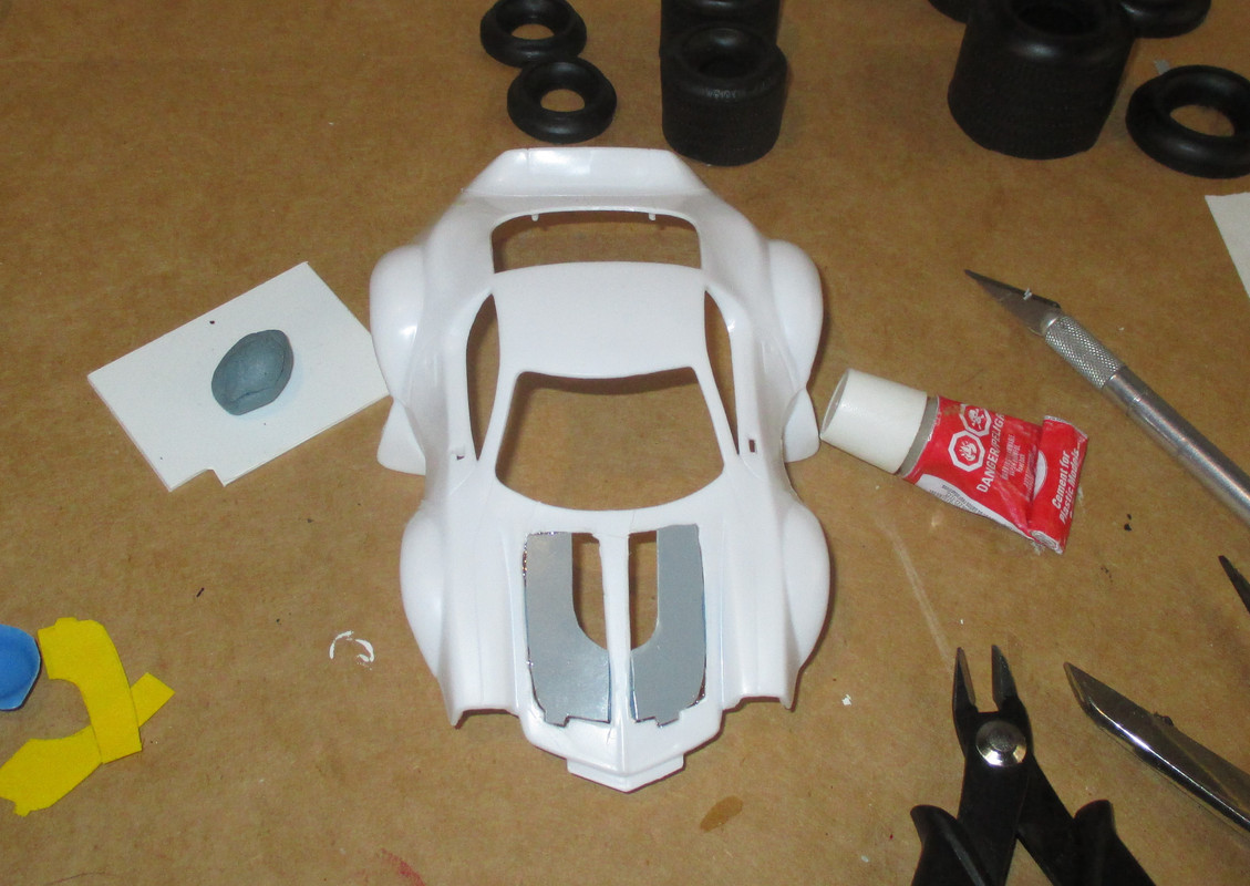 IMG 1201 — Postimages