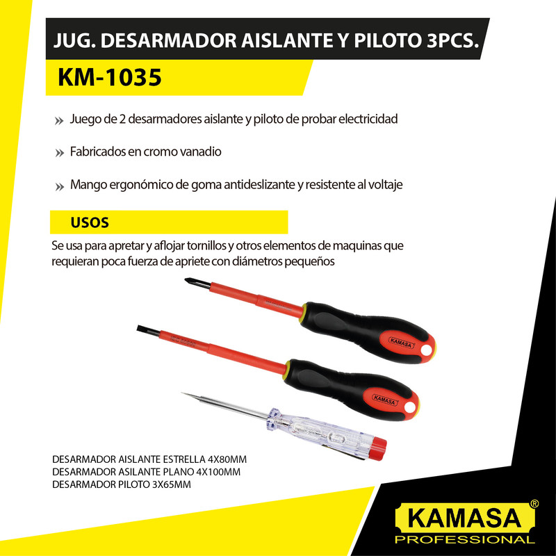 KM1035 01 — Postimages