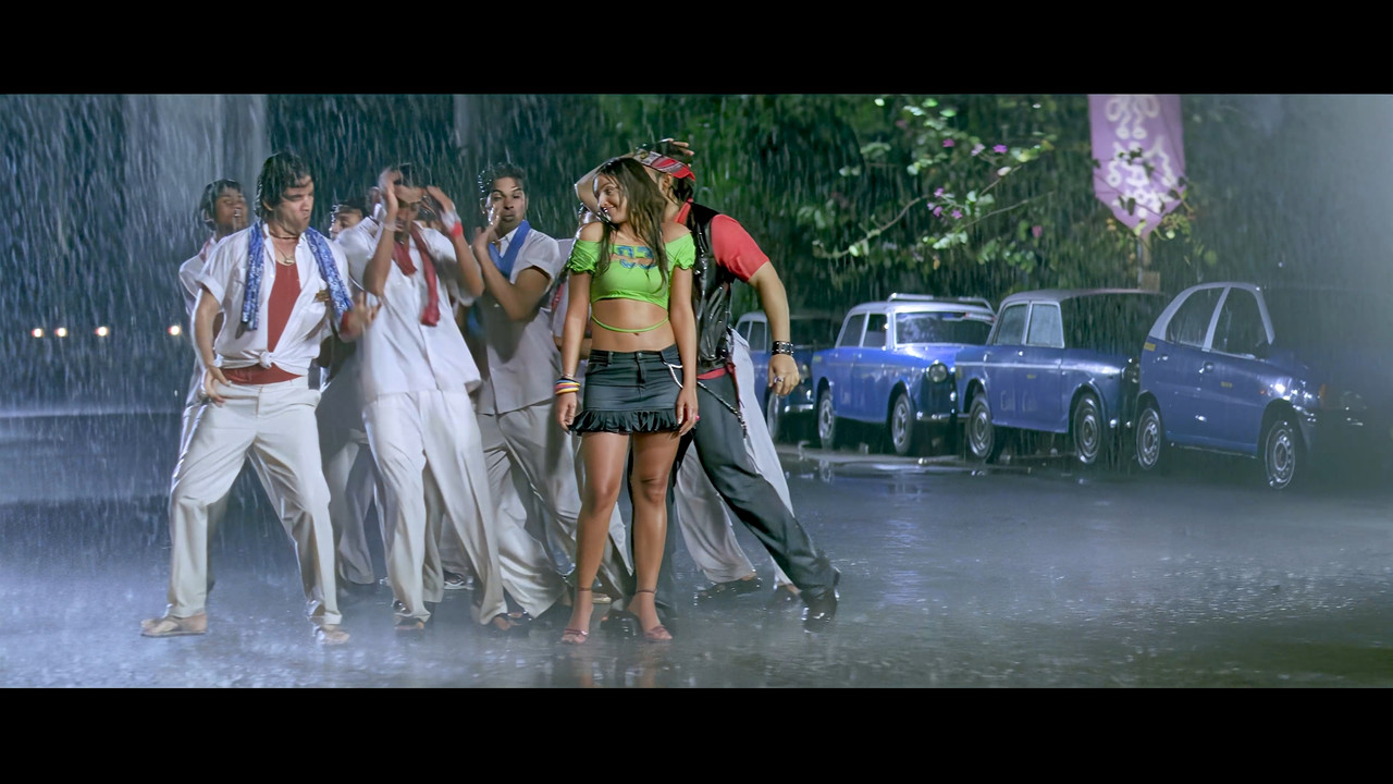 2004 Dhoom 03 Dilbara 4k mp4 snapshot 03 48 105 — Postimages