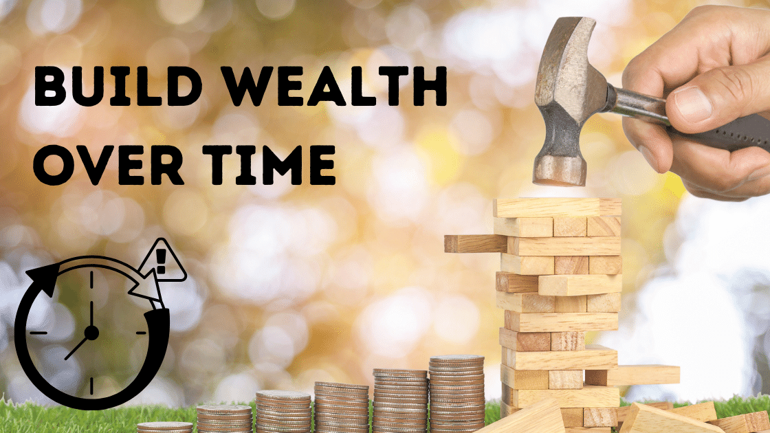 Unlock Success: 4 Investment Strategy Winners to Grow Your Wealth