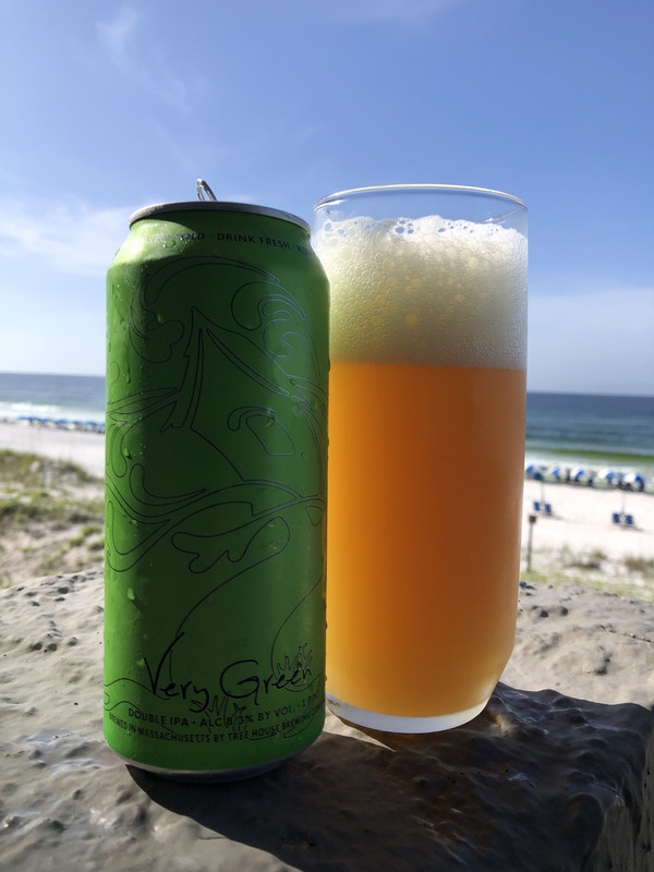 FBD Beer-A-Palooza continues | Food and Drink