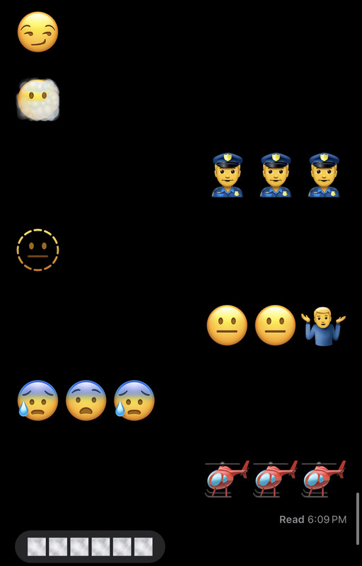 IMG 1462 — Postimages