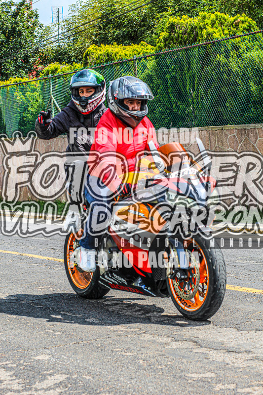 cch2 127 — Postimages