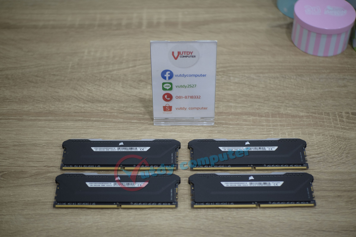 DSCF1252 — Postimages