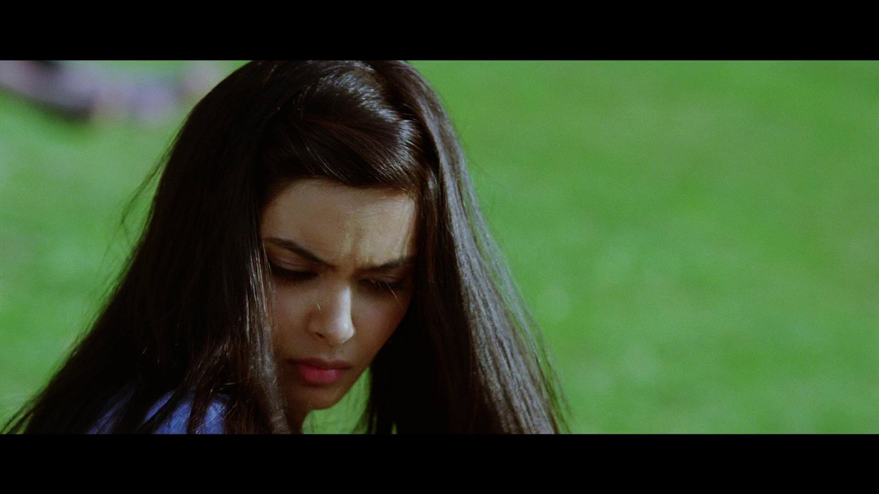 00000009 — Postimages