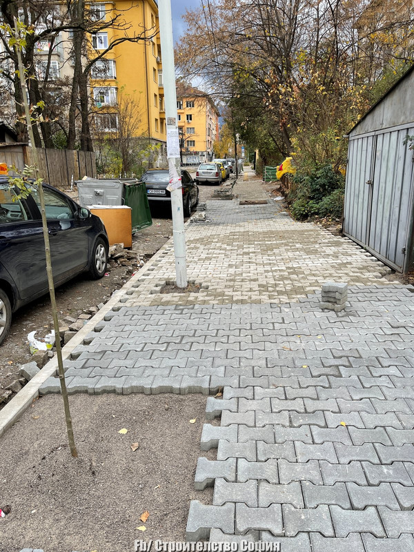 batch IMG 9972 — Postimages