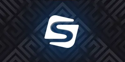 IsnaHamzah.Shop | Products