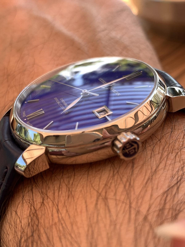 DBDCA7 CB 36 DD 44 B0 BB7 E 5309540903 A6 — Postimages