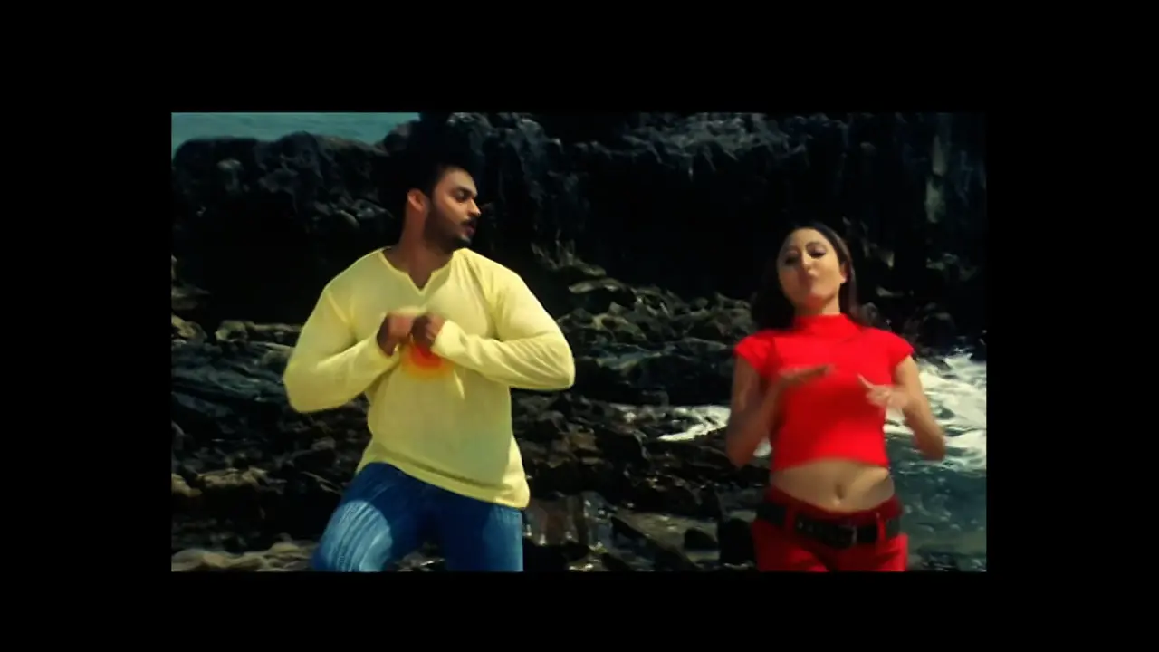 f 241 — Postimages