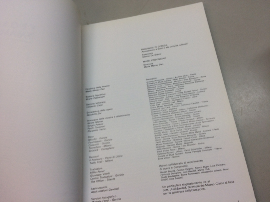 IMG 3083 — Postimages