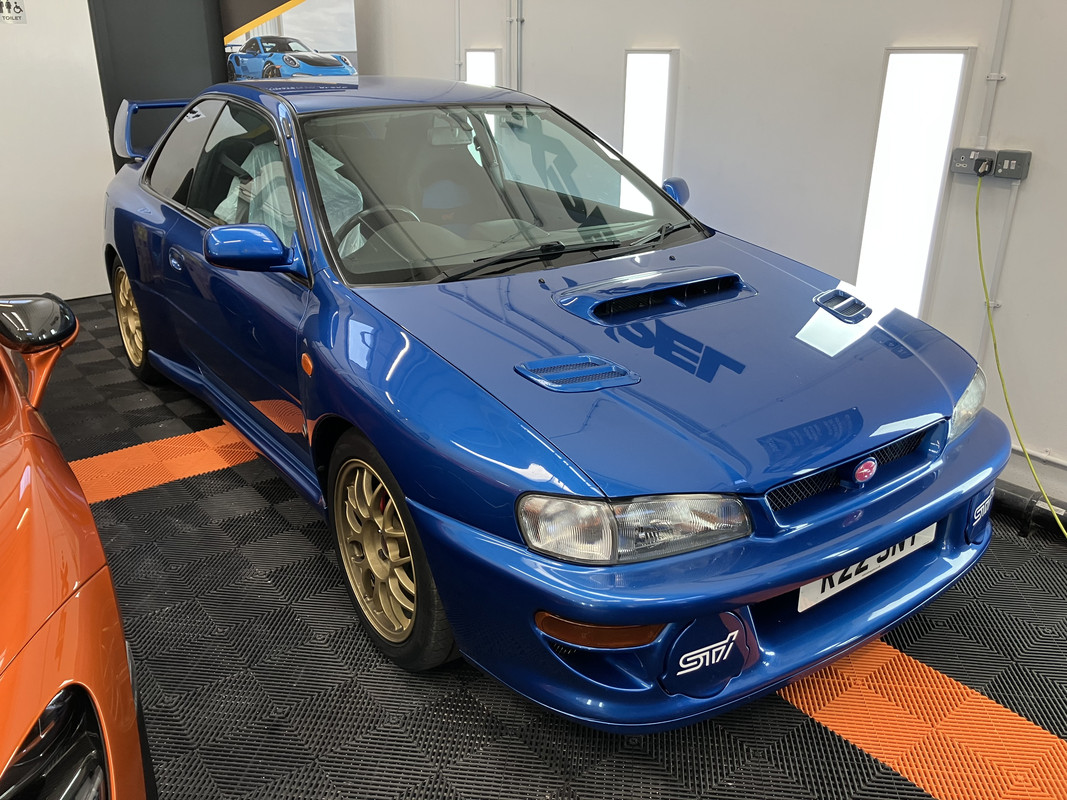 IMG 0286 — Postimages