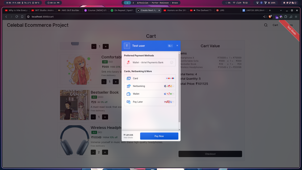 240720 20h14m24s screenshot — Postimages