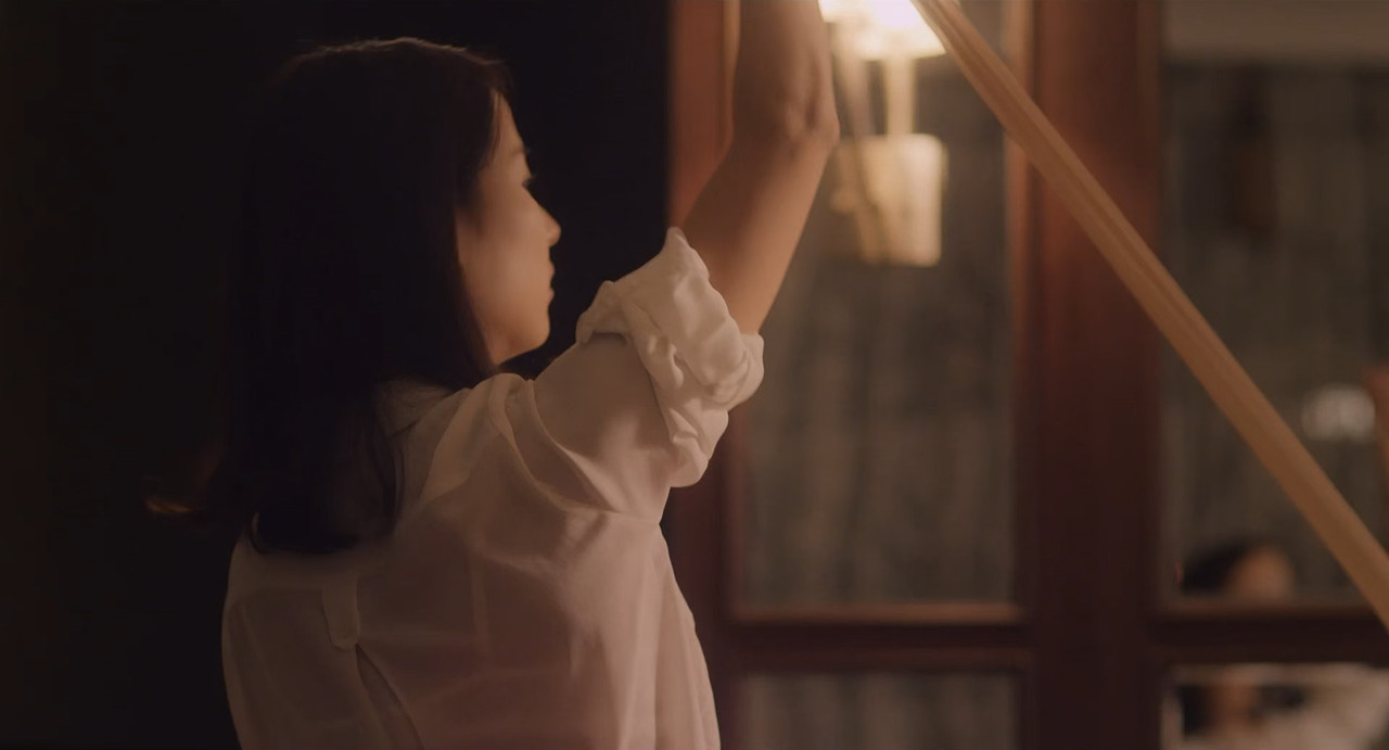 mpv shot0013 — Postimages