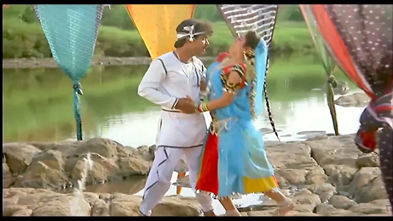 f 238 — Postimages