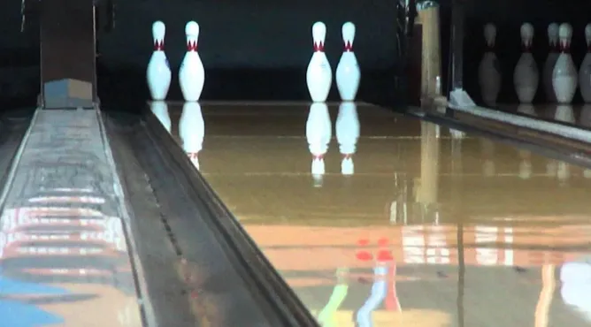 Nick Nelson's Superpowerful Gift - Chapter 24 - CharlieAndNick - Heartstopper (TV) [Archive of ...