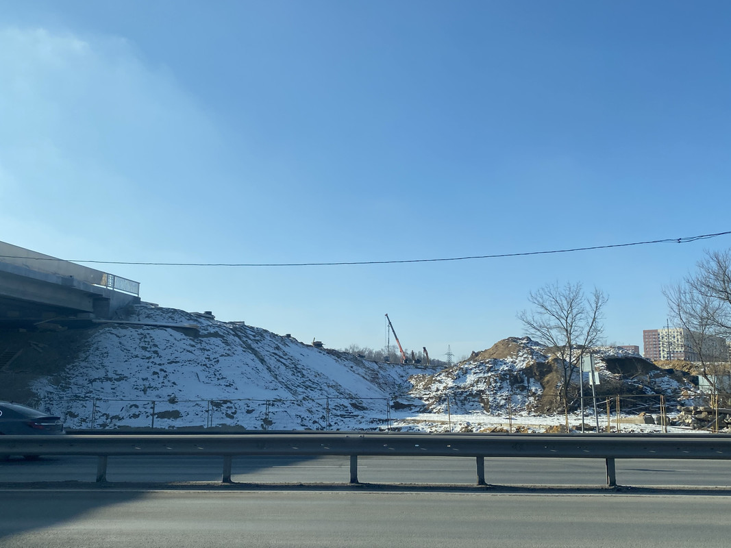 image1 — Postimages