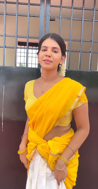 bkjnldms f — Postimages