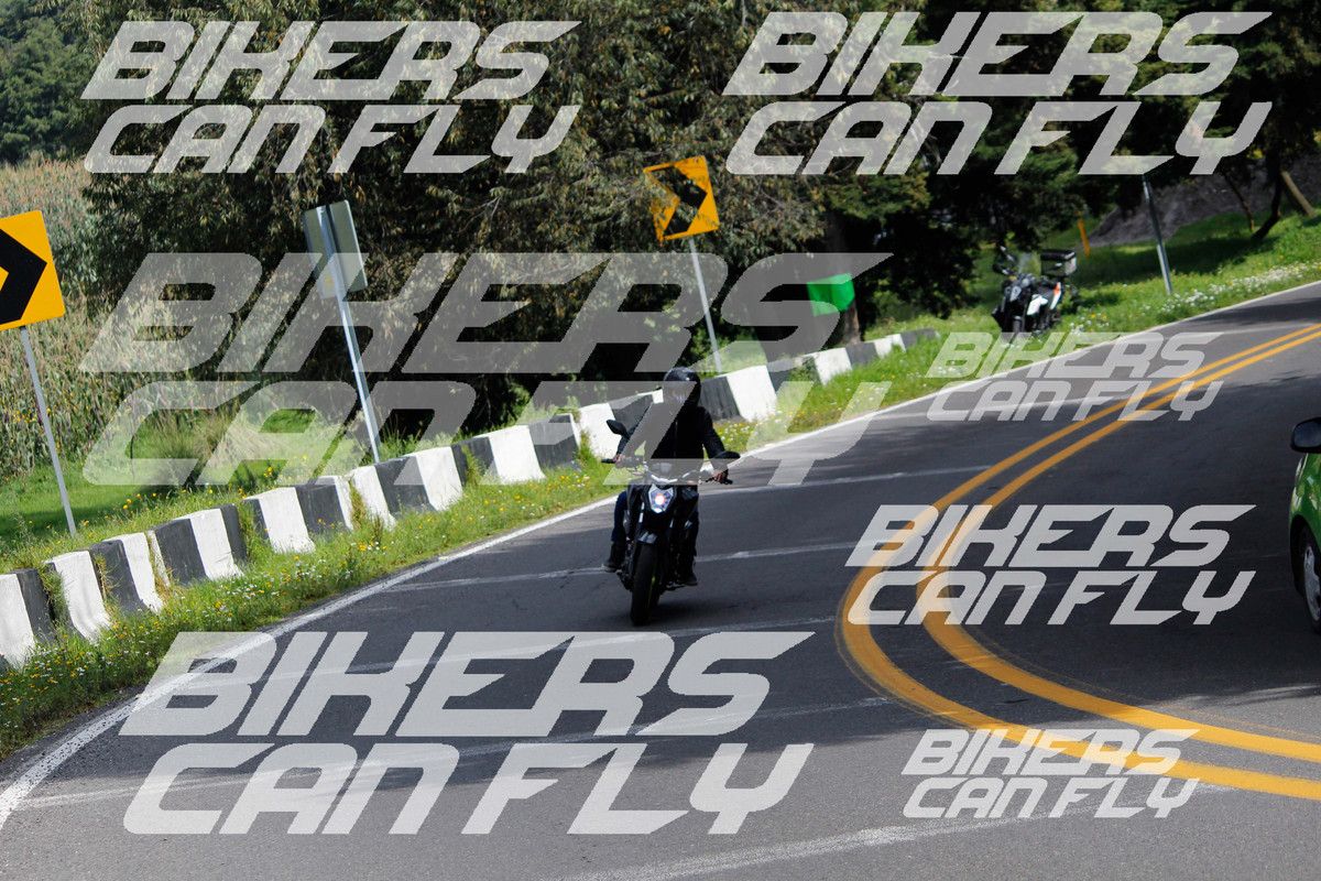 MG 1675 GGGGDVFJUM,ghk — Postimages