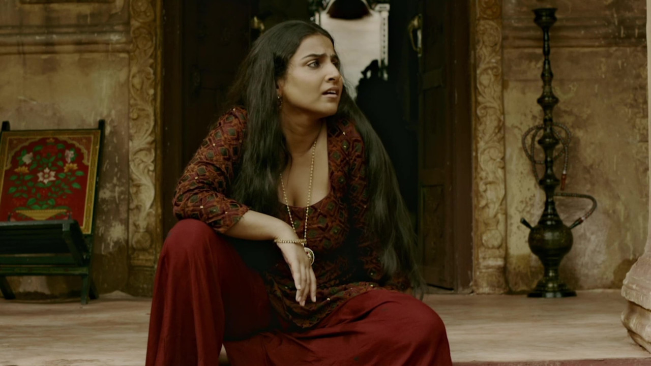 vlcsnap 2022 04 30 21h19m14s191 — Postimages