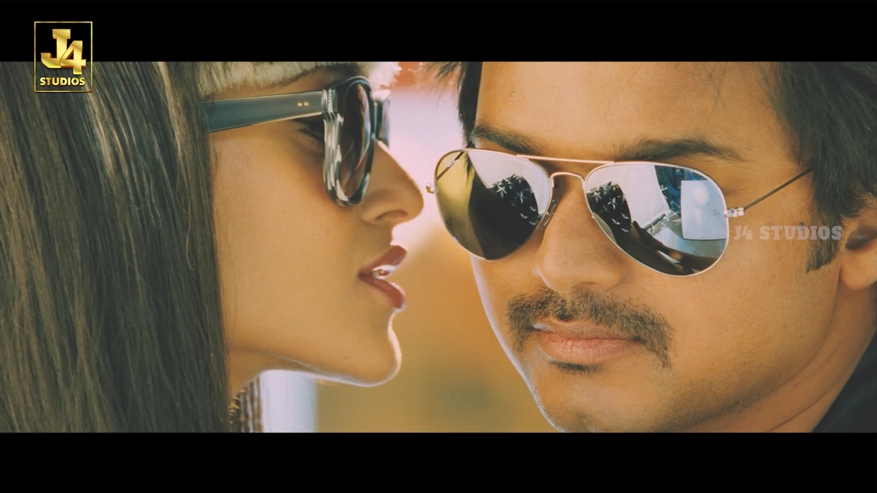 Video Capture 20241001 201853 — Postimages