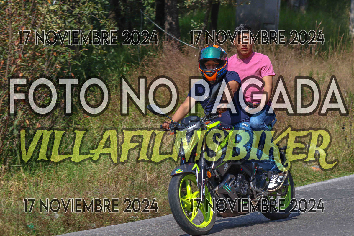 CS 615 — Postimages