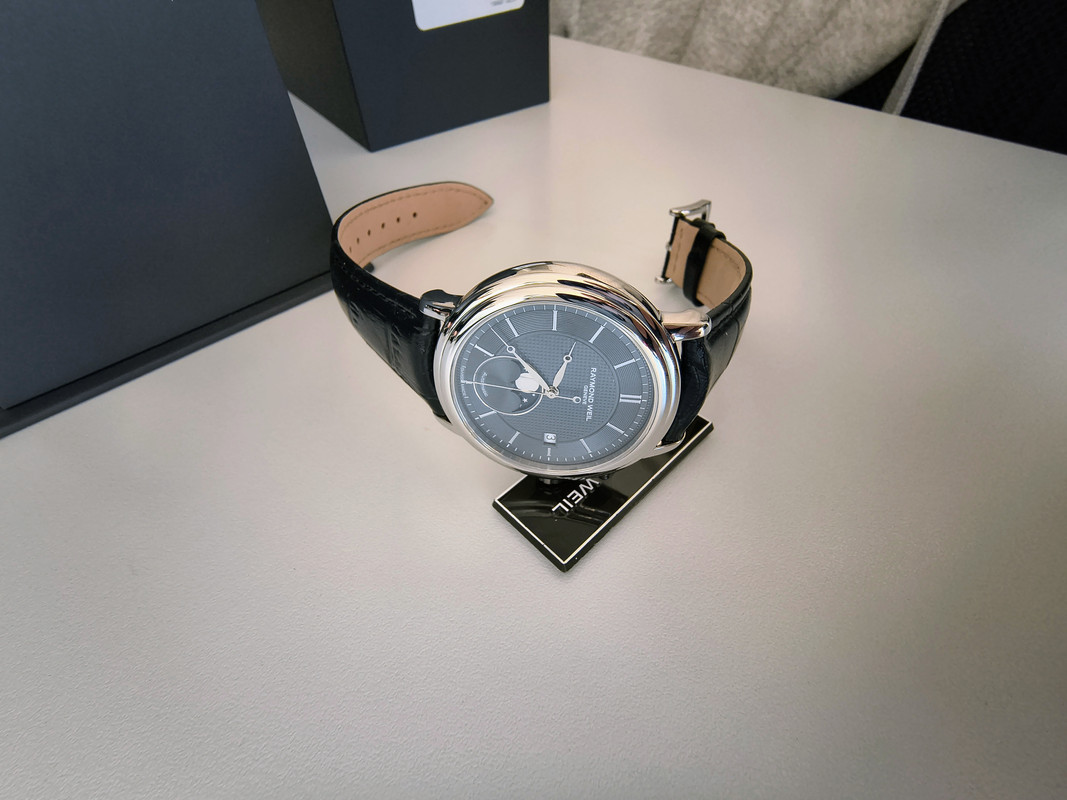 IMG 20250221 170413803 HDR AE — Postimages