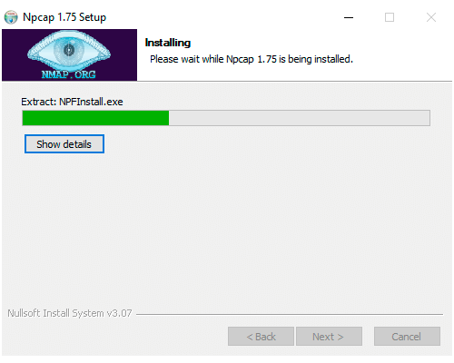 PS2 - Connect via network from opl with the pcsx2 emulator | PSX-Place