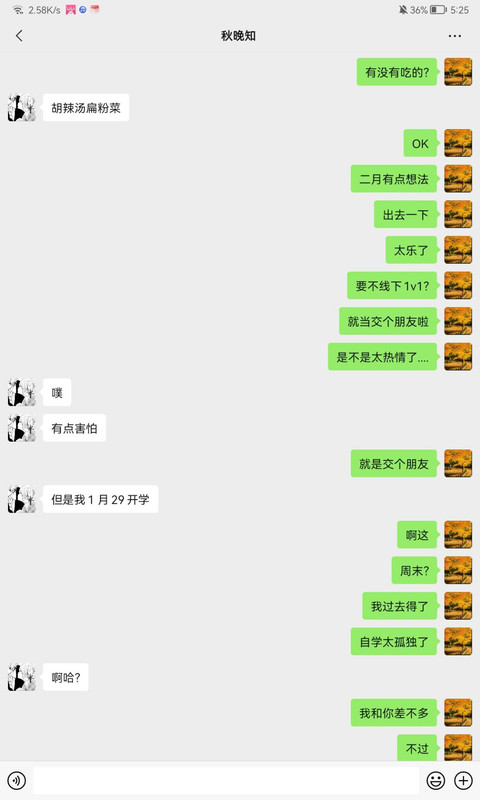 )5 YS9 FED`{ V4 QFTJK2 SKD — Postimages