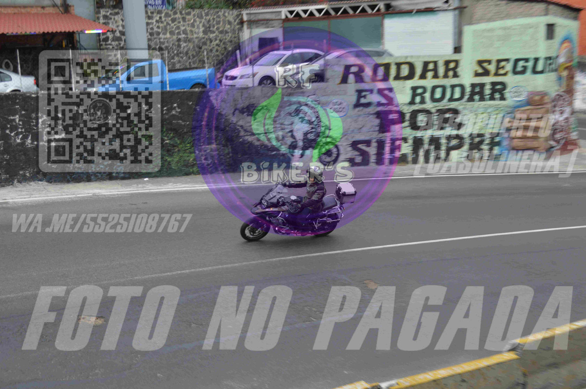 batch DSC 0039 — Postimages