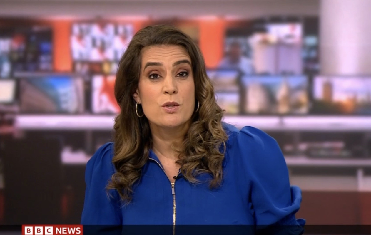 IMG 2757 — Postimages