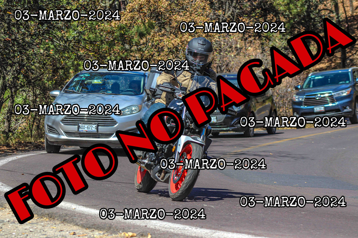 CS 1474 — Postimages