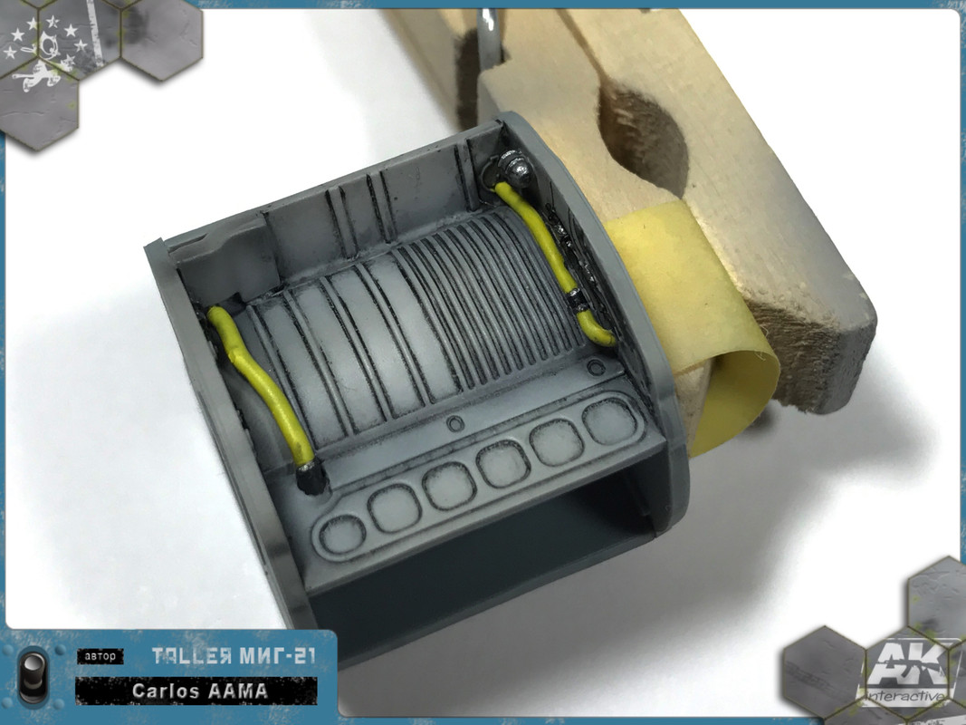 Pozos 09 — Postimages