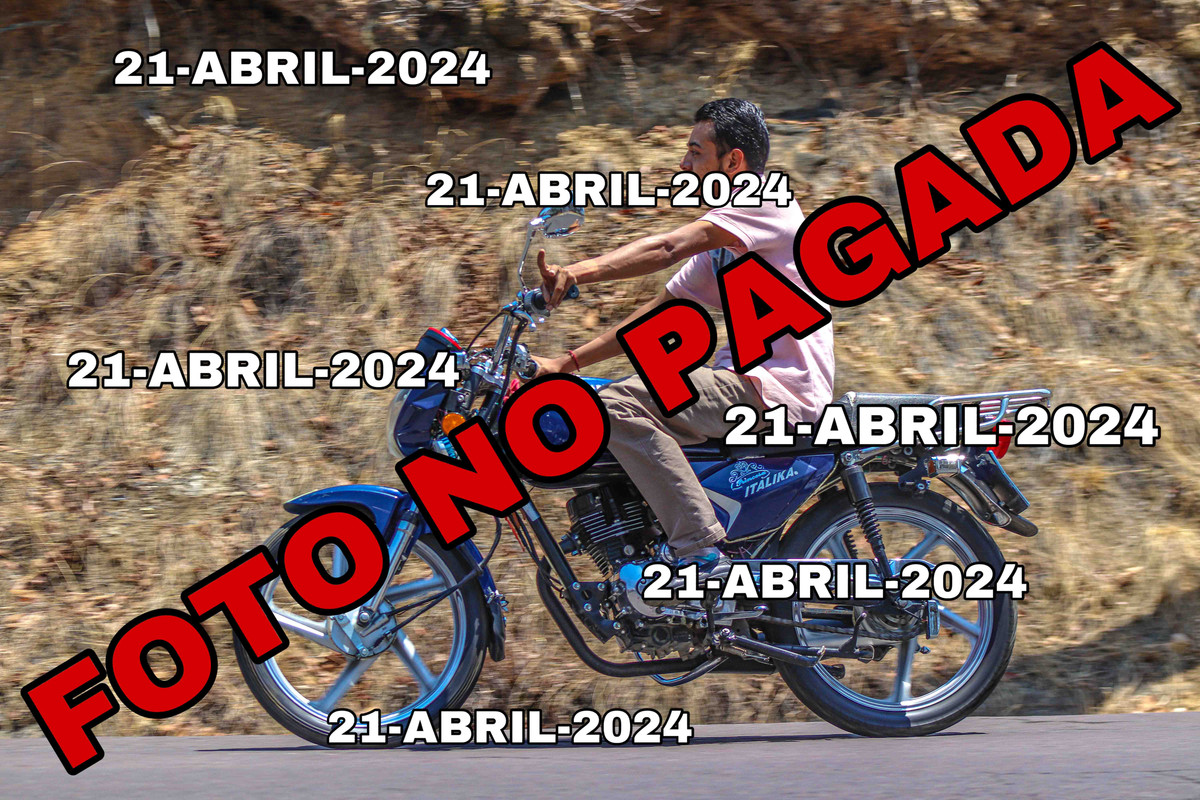 CS 521 — Postimages