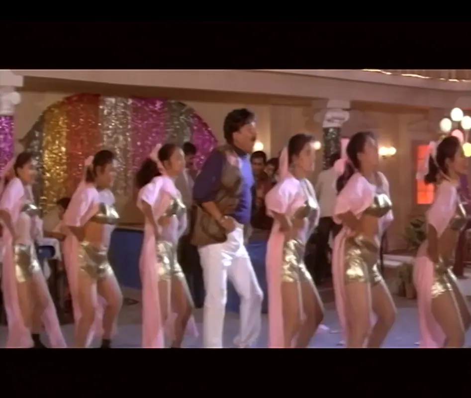 f 183 — Postimages