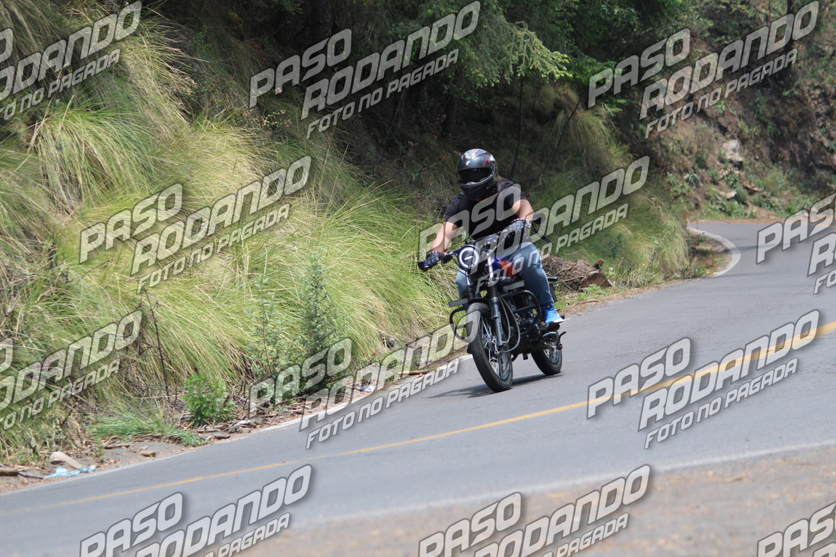 IMG 1089 wm 208943 09999999963 watermarked — Postimages