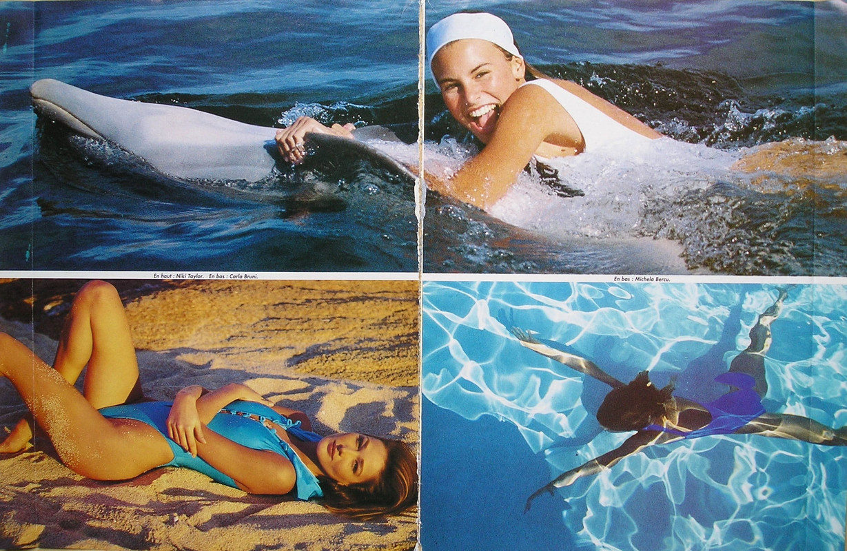 Photo Fr0393no299 PL2 — Postimages