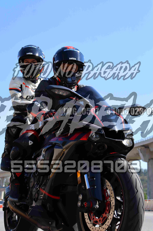 IMG 0507 — Postimages