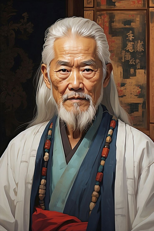 1eceba2f46e46bc307a8b66704a4d178 — Postimages