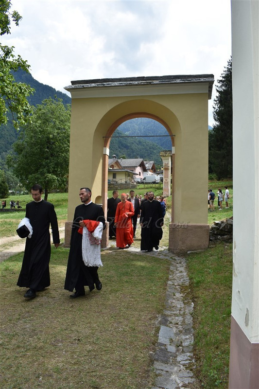 DSC 0616 — Postimages