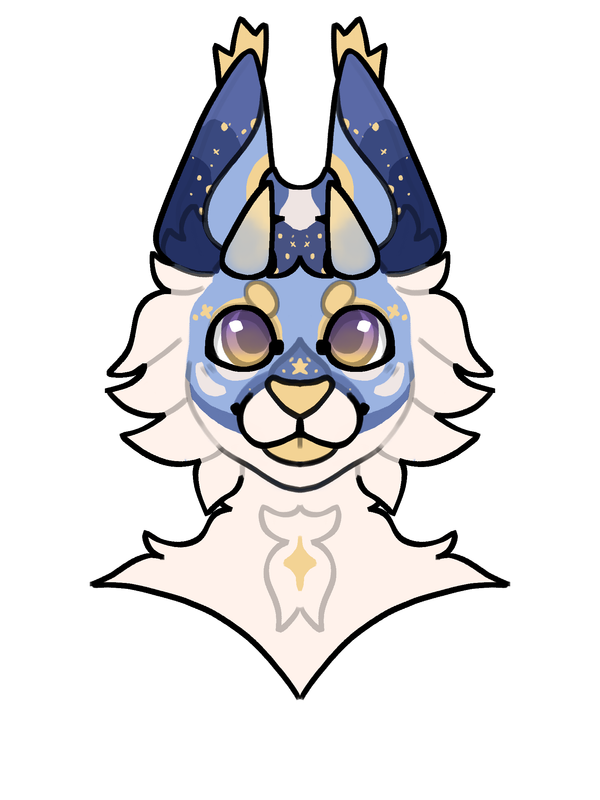 91 F66 DC5 05 EE 4 B4 D 887 B 9 A7 C91 A1 A2 DA — Postimages