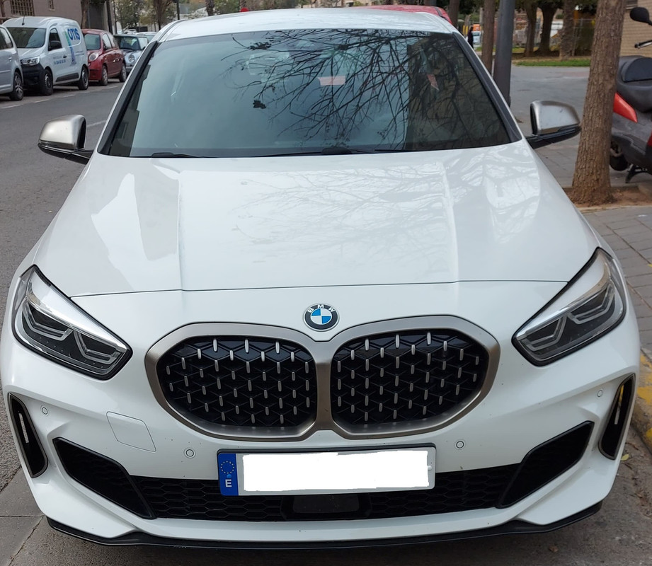 frontal NM — Postimages