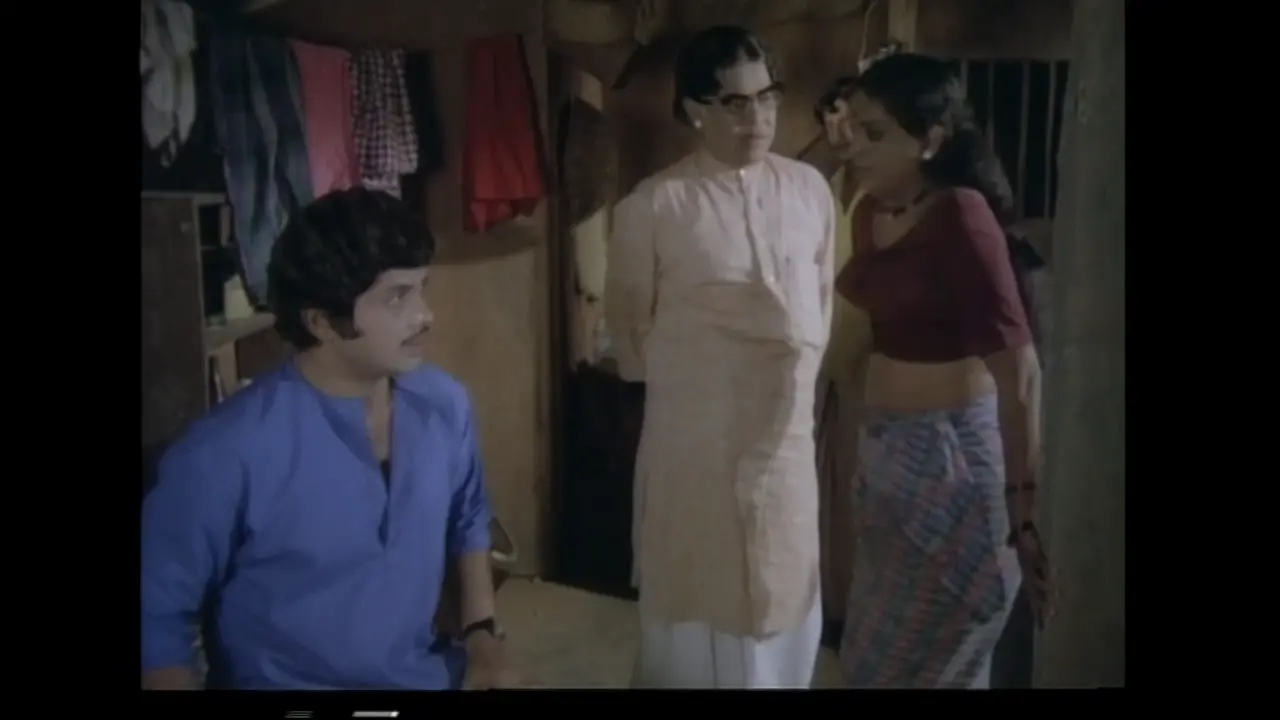 f 233 — Postimages