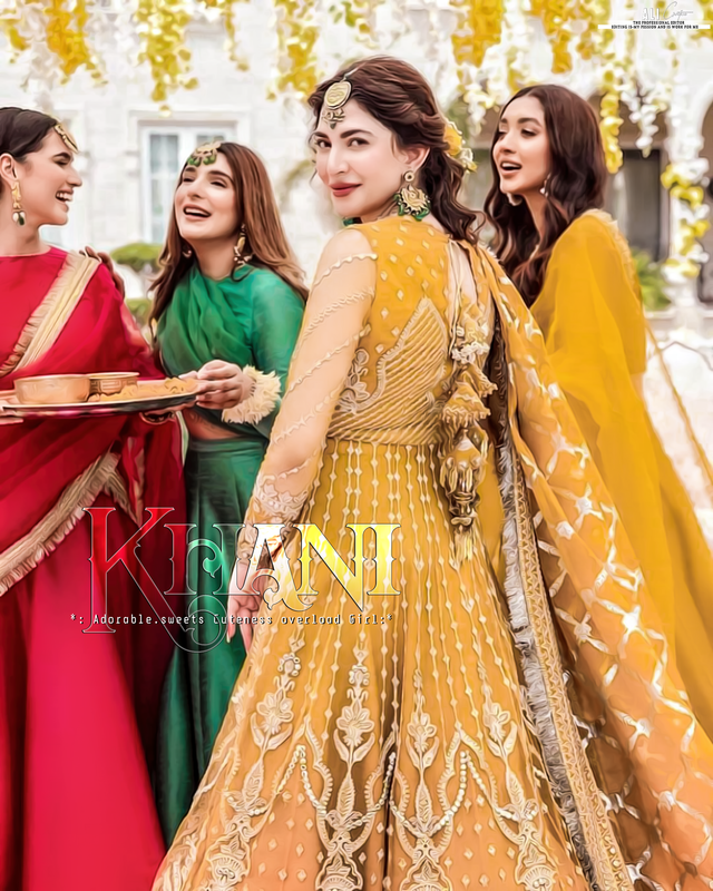 Khani — Postimages