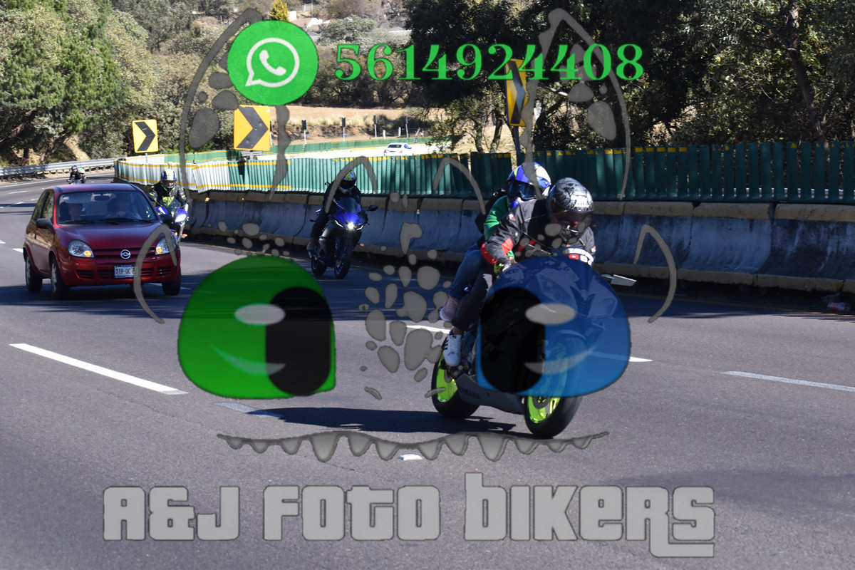 AVQ 0363 — Postimages