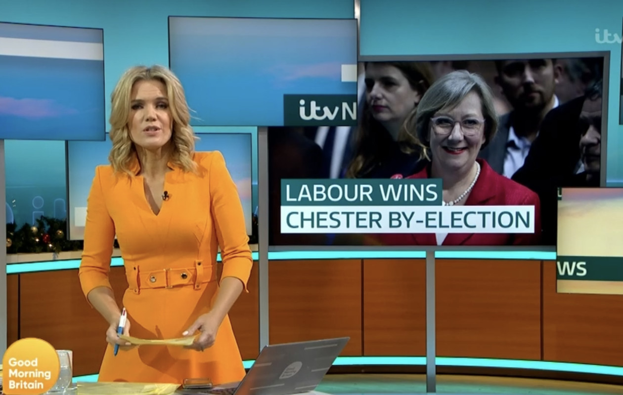 017 EA0 C0 EF43 49 EC A4 E1 82 E63 B3 B6328 — Postimages