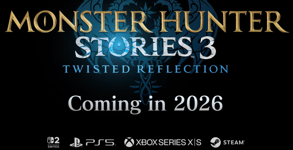 PC Gaming ERA | July 2025 - Tony Hawk Tuah's Existential Nightmare PC ...
