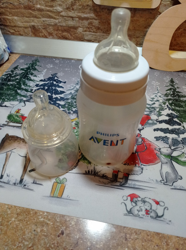 IMG 20230118 135134 — Postimages