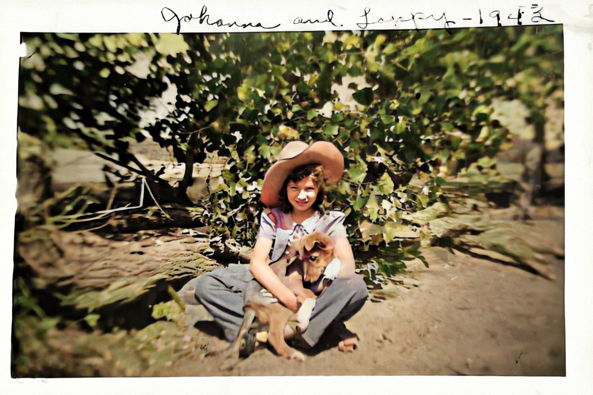 7y10hya96n2b1 Repaired Enhanced Colorized — Postimages